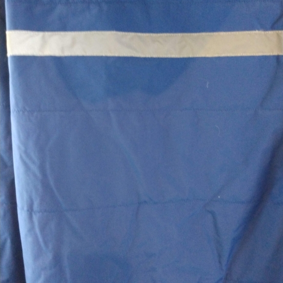 Thread Signature Collection | Jackets & Coats | Ukrops Thread Signature ...